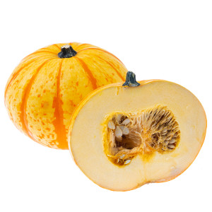 Allt du behöver veta om pumpor | Hebe Frukt & Grönt