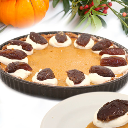 Kokosbollar med banan och dadlar - Hebe Frukt & Grönt