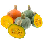 Allt du behöver veta om pumpor | Hebe Frukt & Grönt