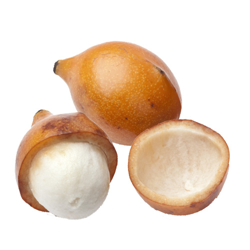 Exotiska frukter – välj din favorit | Hebe Frukt & Grönt