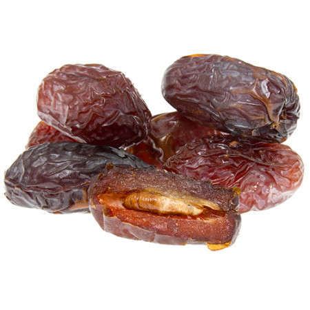 Exotiska frukter – välj din favorit | Hebe Frukt & Grönt