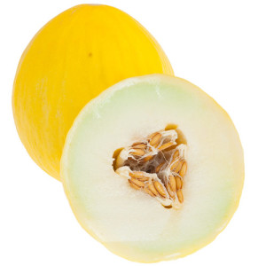 Meloner – bli bekant med olika melonsorter | Hebe Frukt & Grönt