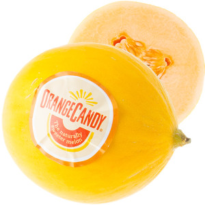 Meloner – bli bekant med olika melonsorter | Hebe Frukt & Grönt