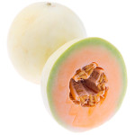 Meloner – bli bekant med olika melonsorter | Hebe Frukt & Grönt