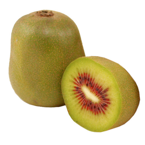 Hebe Frukt & Grönt | Recept Kiwi