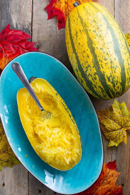 Allt du behöver veta om pumpor | Hebe Frukt & Grönt