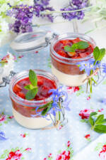 Recept till Valborg - Hebe Frukt & Grönt