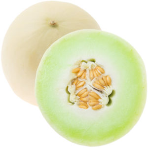 Meloner – bli bekant med olika melonsorter | Hebe Frukt & Grönt