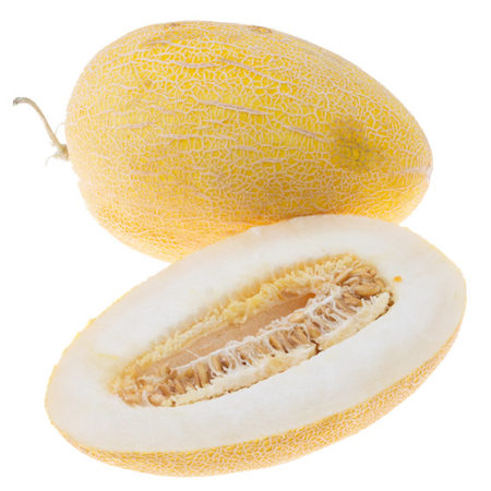 Meloner – bli bekant med olika melonsorter | Hebe Frukt & Grönt