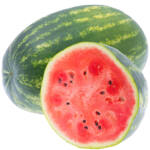 Meloner – bli bekant med olika melonsorter | Hebe Frukt & Grönt