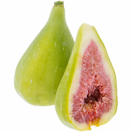 Recept med fikon | Hebe Frukt & Grönt