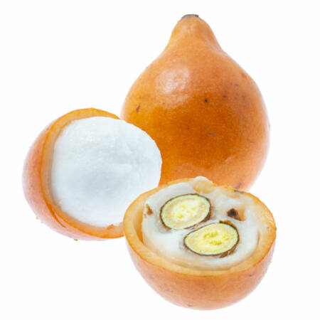 Exotiska frukter – välj din favorit | Hebe Frukt & Grönt