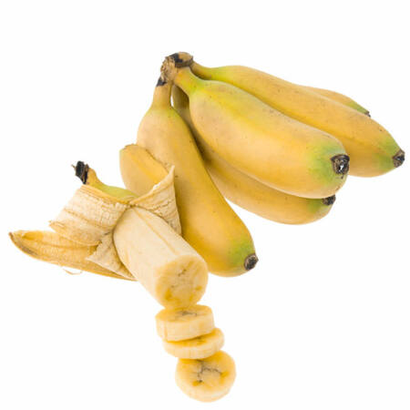 Exotiska frukter – välj din favorit | Hebe Frukt & Grönt