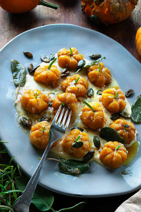 Hem - Hebe Frukt & Grönt